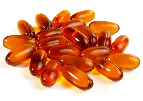 Kolin Nedir? | Lansinoh